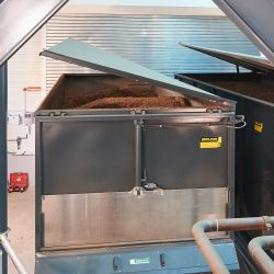 Press kit | Novocarbo