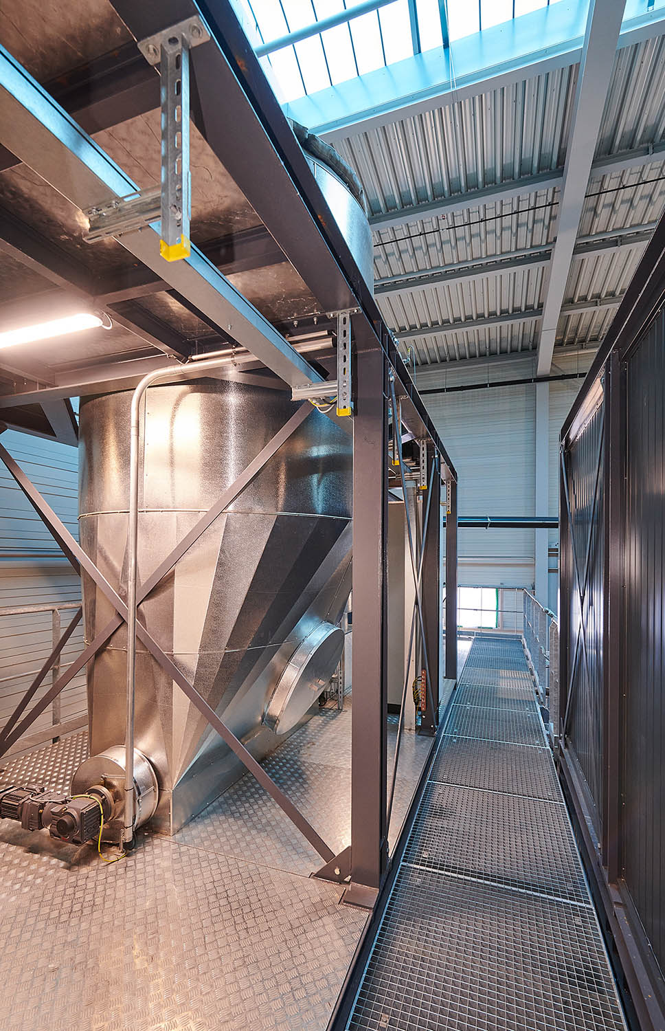 Press kit | Novocarbo