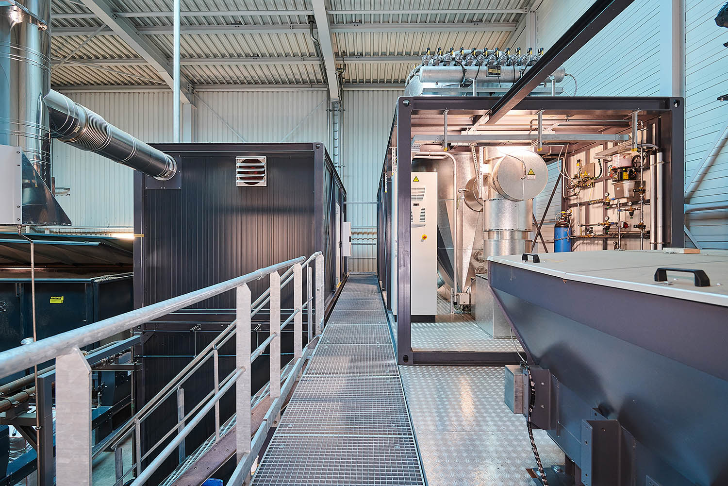 Press kit | Novocarbo